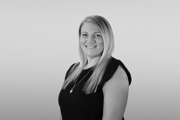 Emma Barry | InterCare Pathways